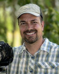 2025 Costa Rica Wildlife Photography Workshops - Backcountry Gallery